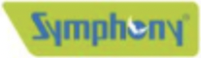 Home Page - B2bApp